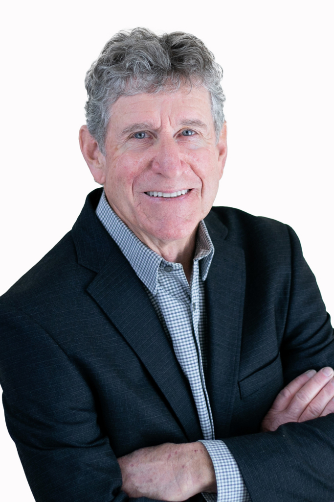 About - Produce Careers Inc.